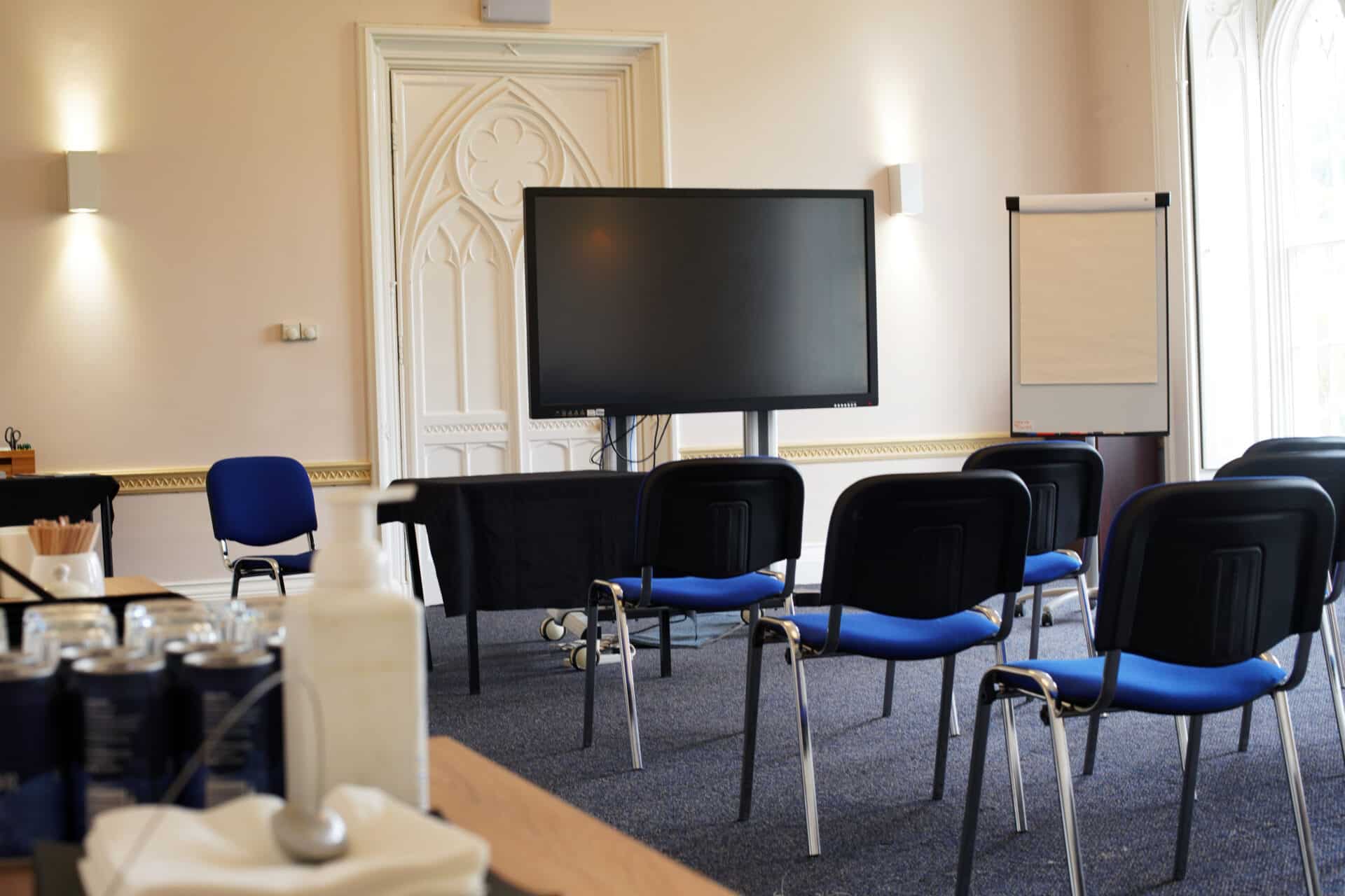 Functions and Events | Plan Your Visit | Marwell Zoo