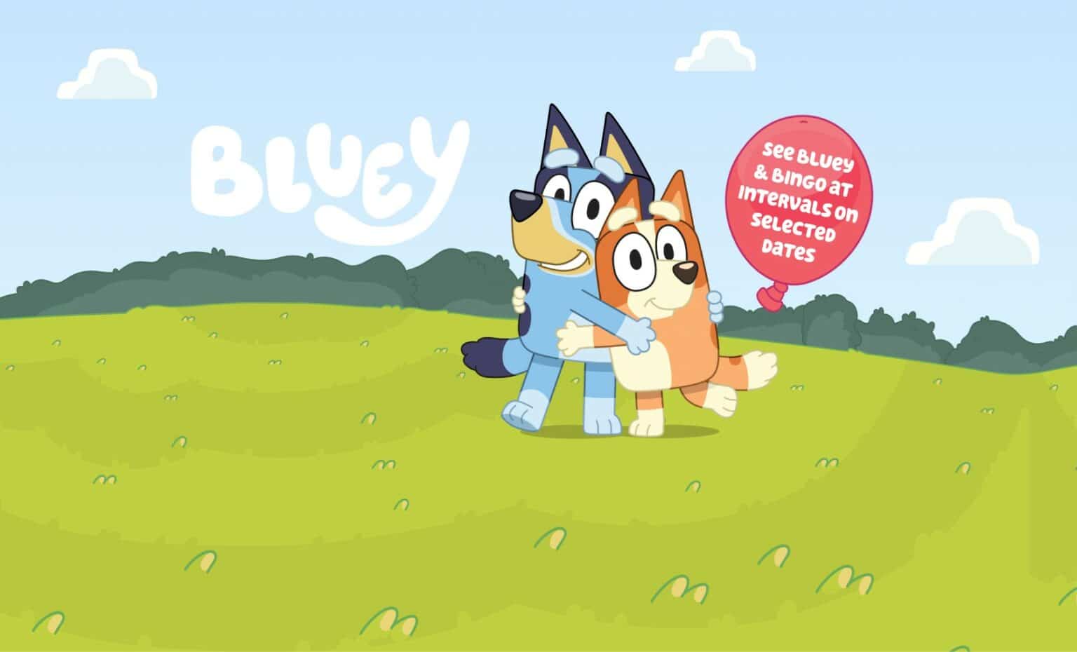 Three more sleeps until our CBeebies guests visit the zoo! - Marwell Zoo