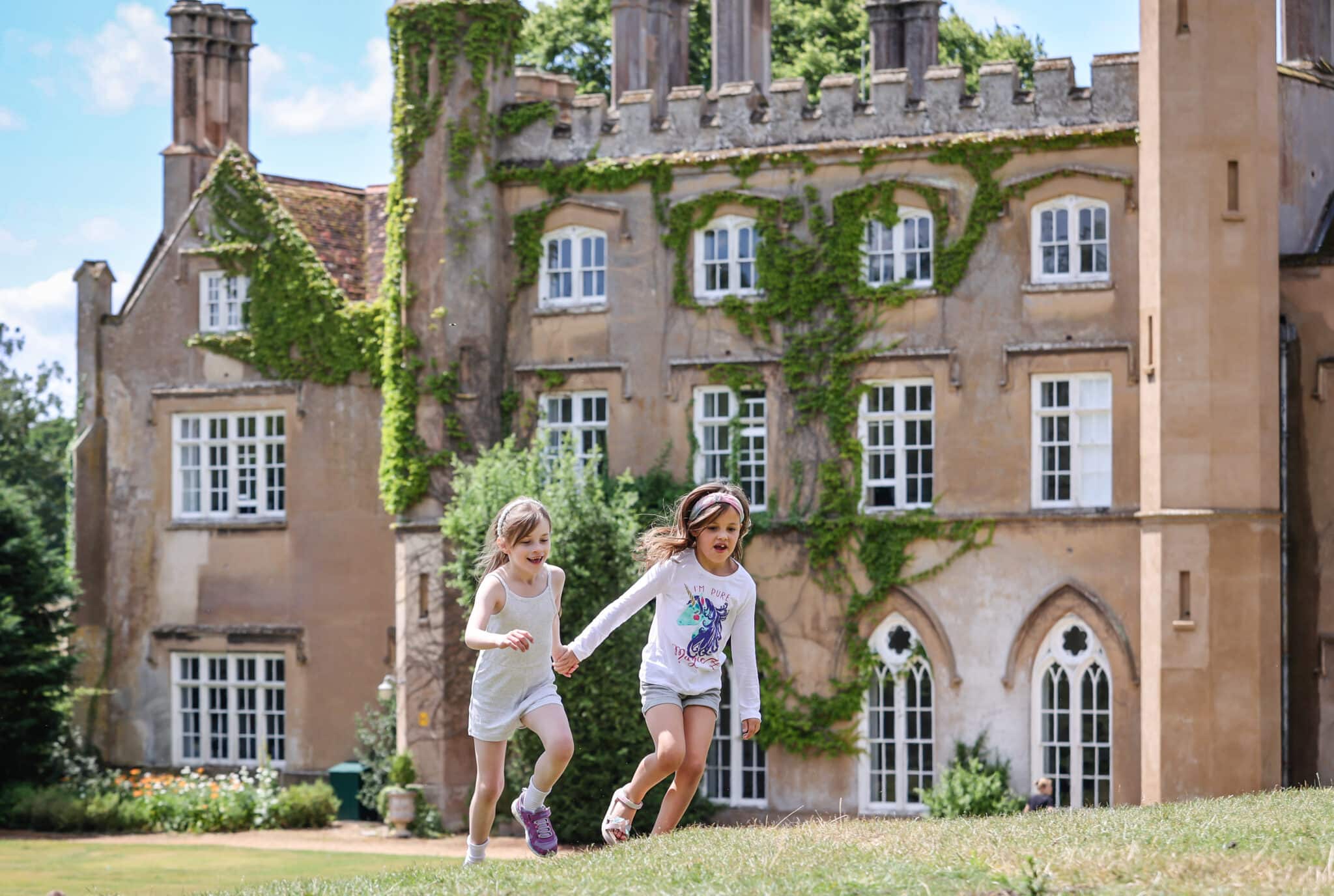 tickets Archives - Marwell Zoo