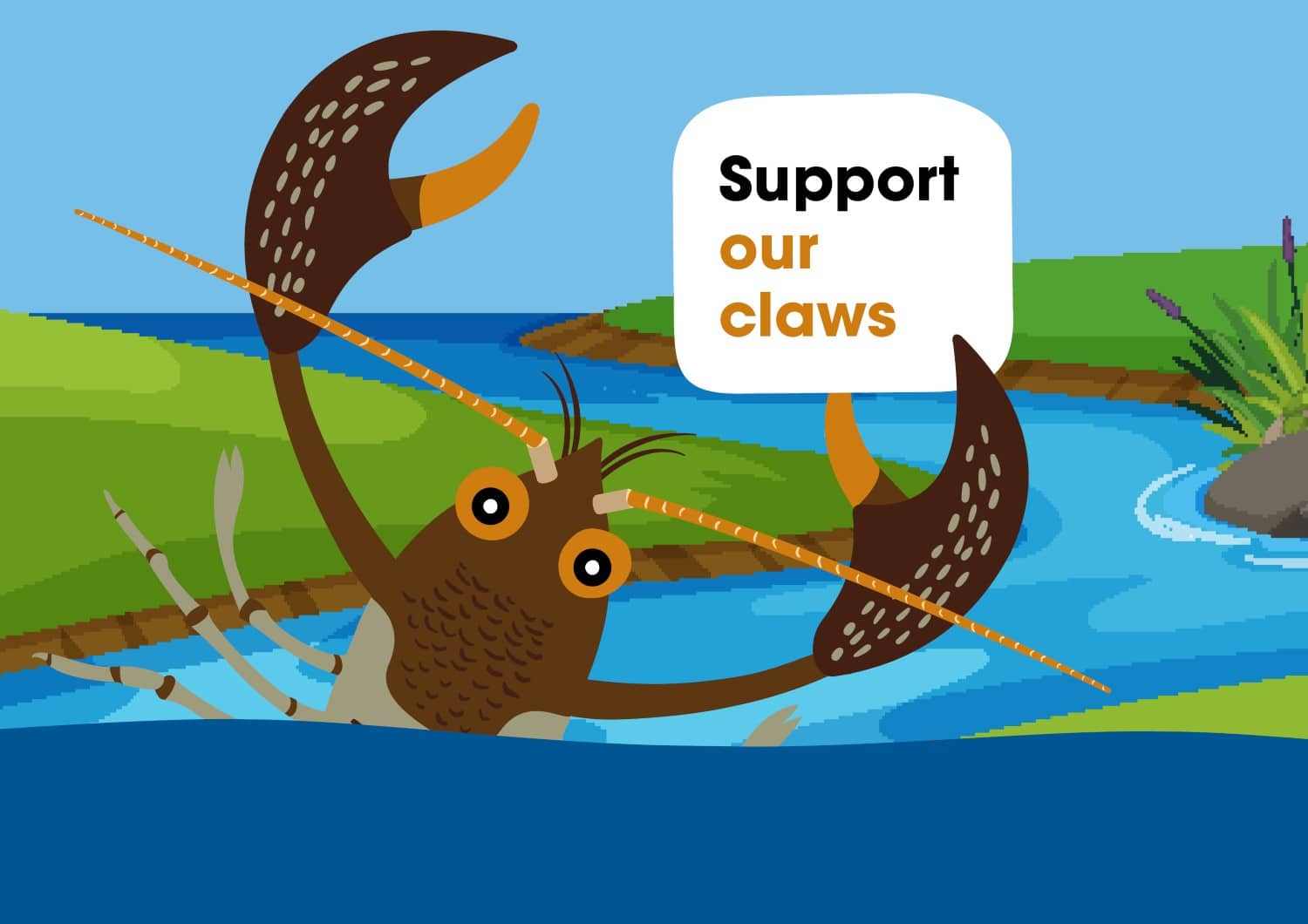 Days out in Hampshire | Family day out near me | Marwell Zoo