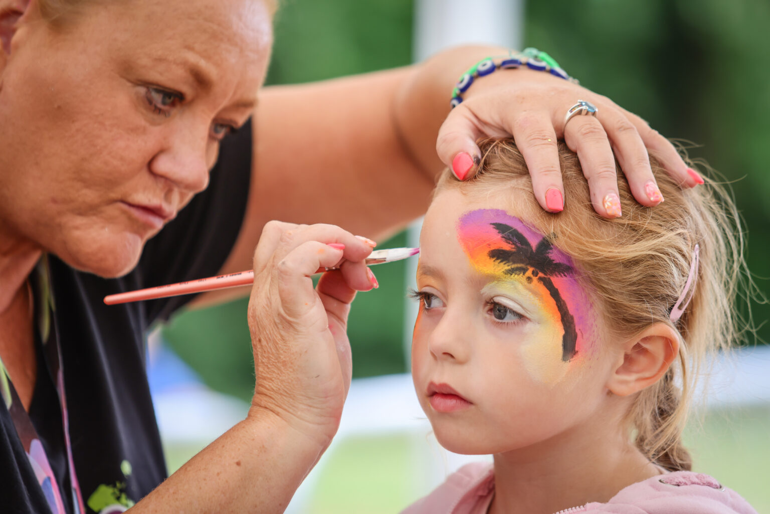 Your go-to guide to BIAZA's Love Your Zoo week at Marwell Zoo - Marwell Zoo