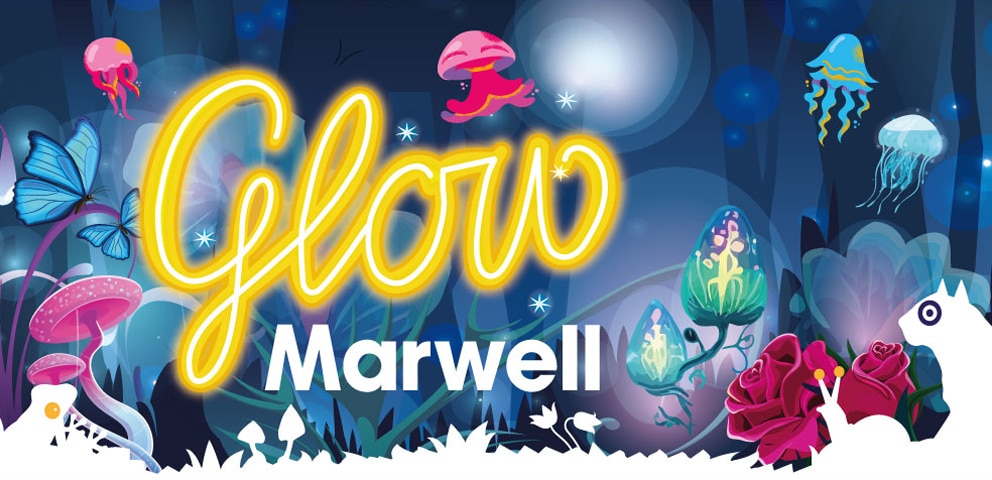 Days out in Hampshire | Family day out near me | Marwell Zoo