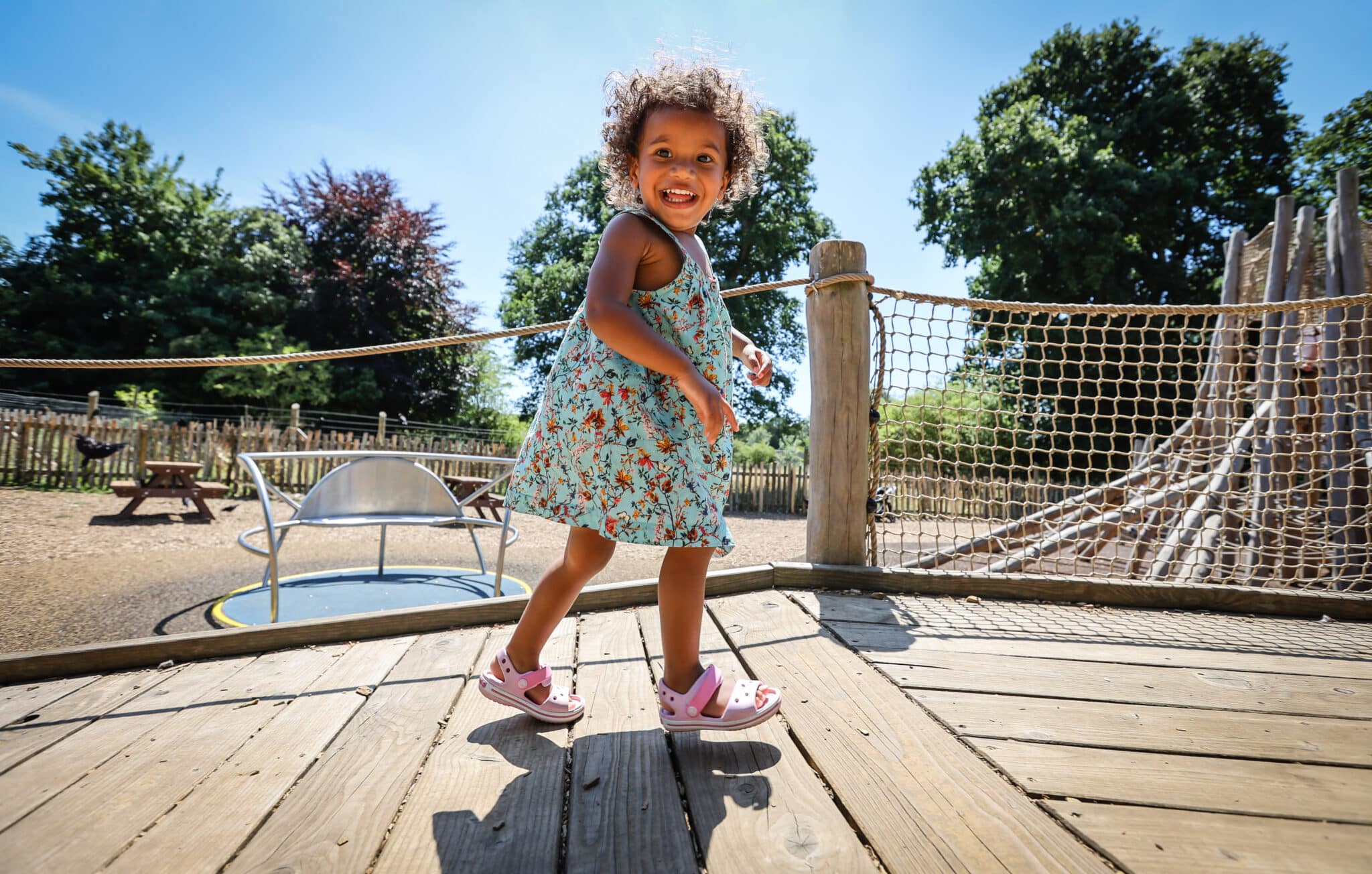 Your summer 2024 guide to a wild day at Marwell Zoo - Marwell Zoo