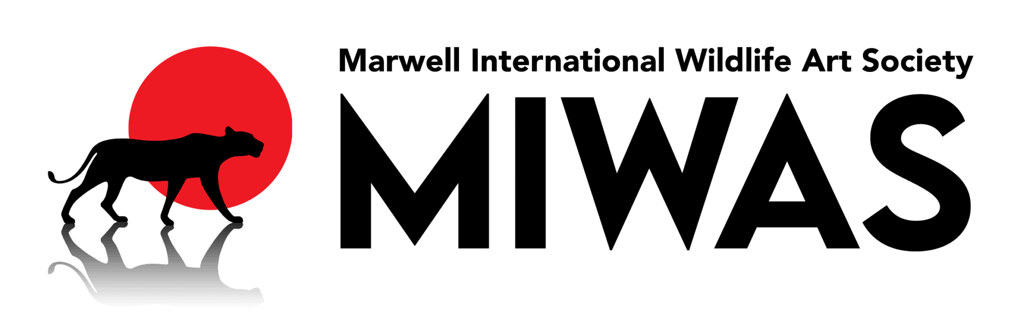 Wildlife Art Exhibition | MIWAS | Marwell Zoo