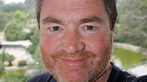 Conservation Team - Marwell Zoo